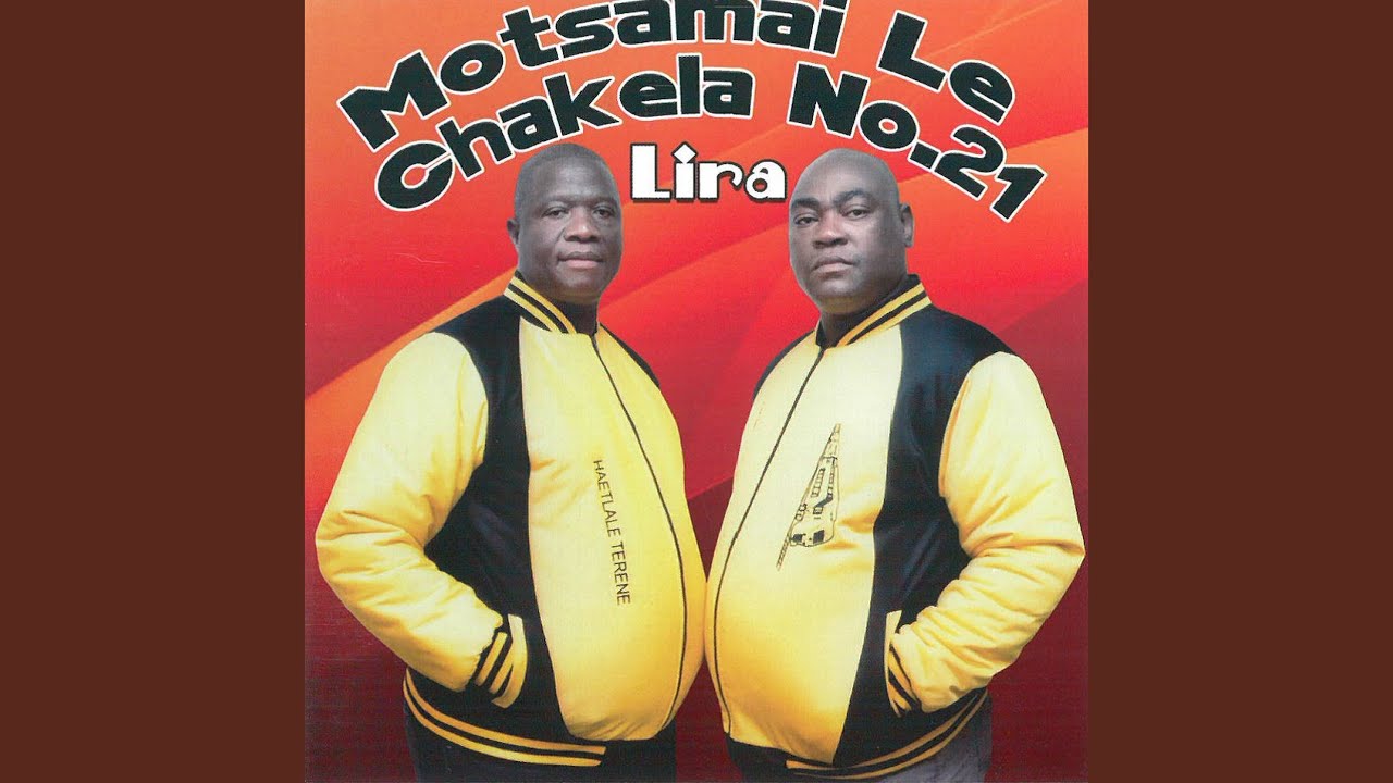 Lira YouTube lira-youtube