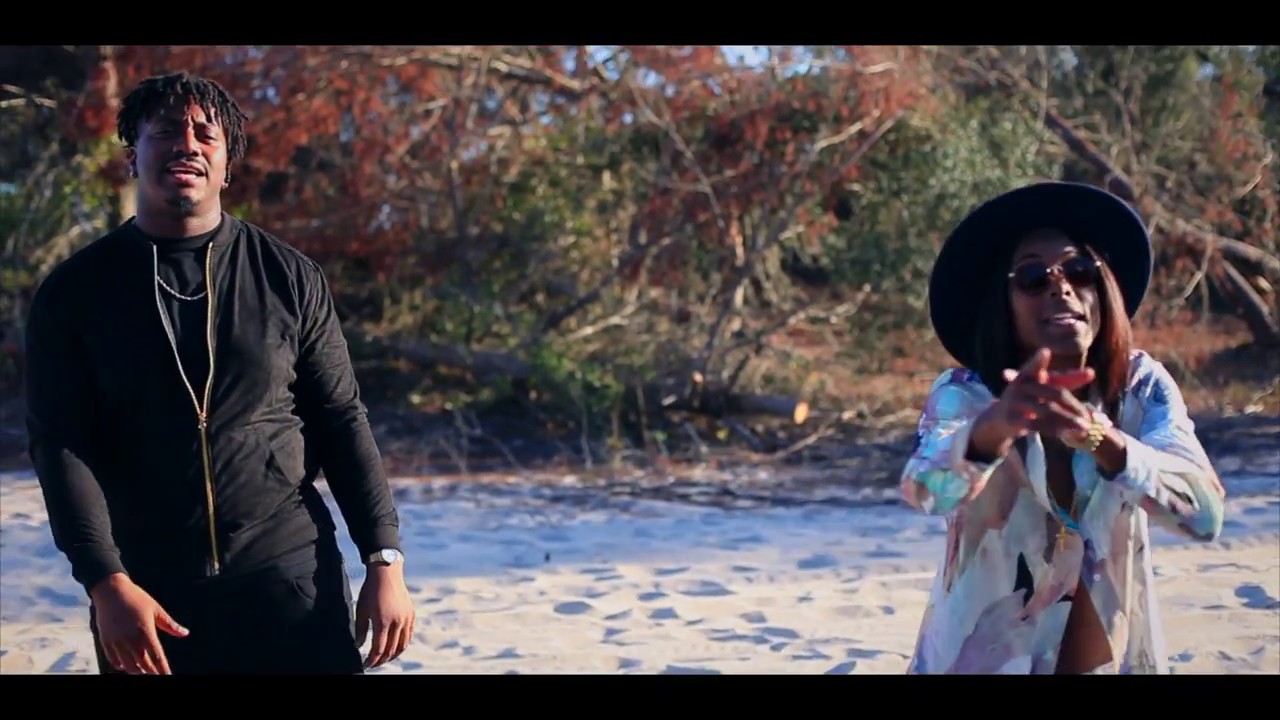 K E Feat Isaiah Hayes Loyalty | shot by @KickAddiks - YouTube