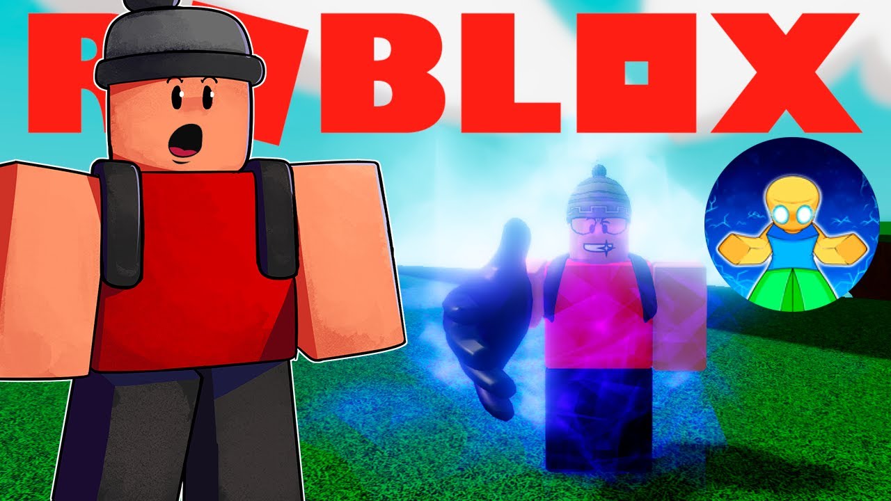 KINETIC "KINETICALLY CHARGED" BADGE | Slap Battles - YouTube