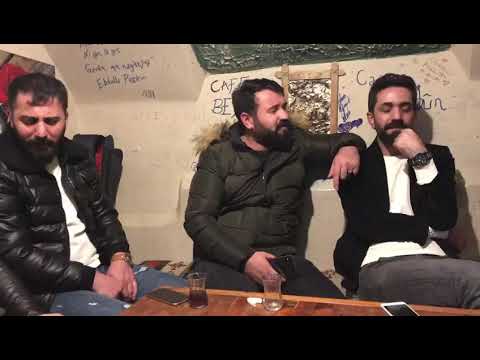 Hozan BENGİ ~ Oy Zemano