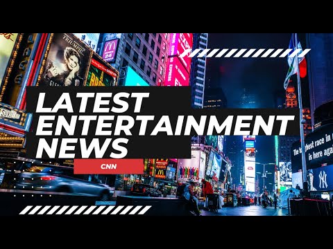 Entertainment gist - YouTube