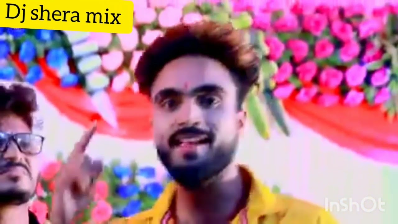 E0%A4%AD%E0%A4%BE%E0%A4%B0%E0%A4%B5%E0%A4%BE_%E0%A4.dj shera mix mp3 ...