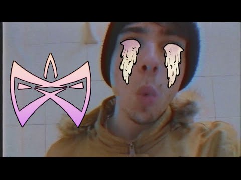 LONHANA - It is not the melody Ft. PWAD (BeatBox) - YouTube