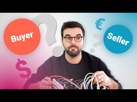 Ad Tech supply chain - How can you act NOW? - YouTube