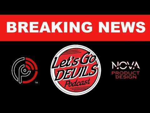 BREAKING NEWS: Wayne Simmonds to Buffalo Sabres - YouTube