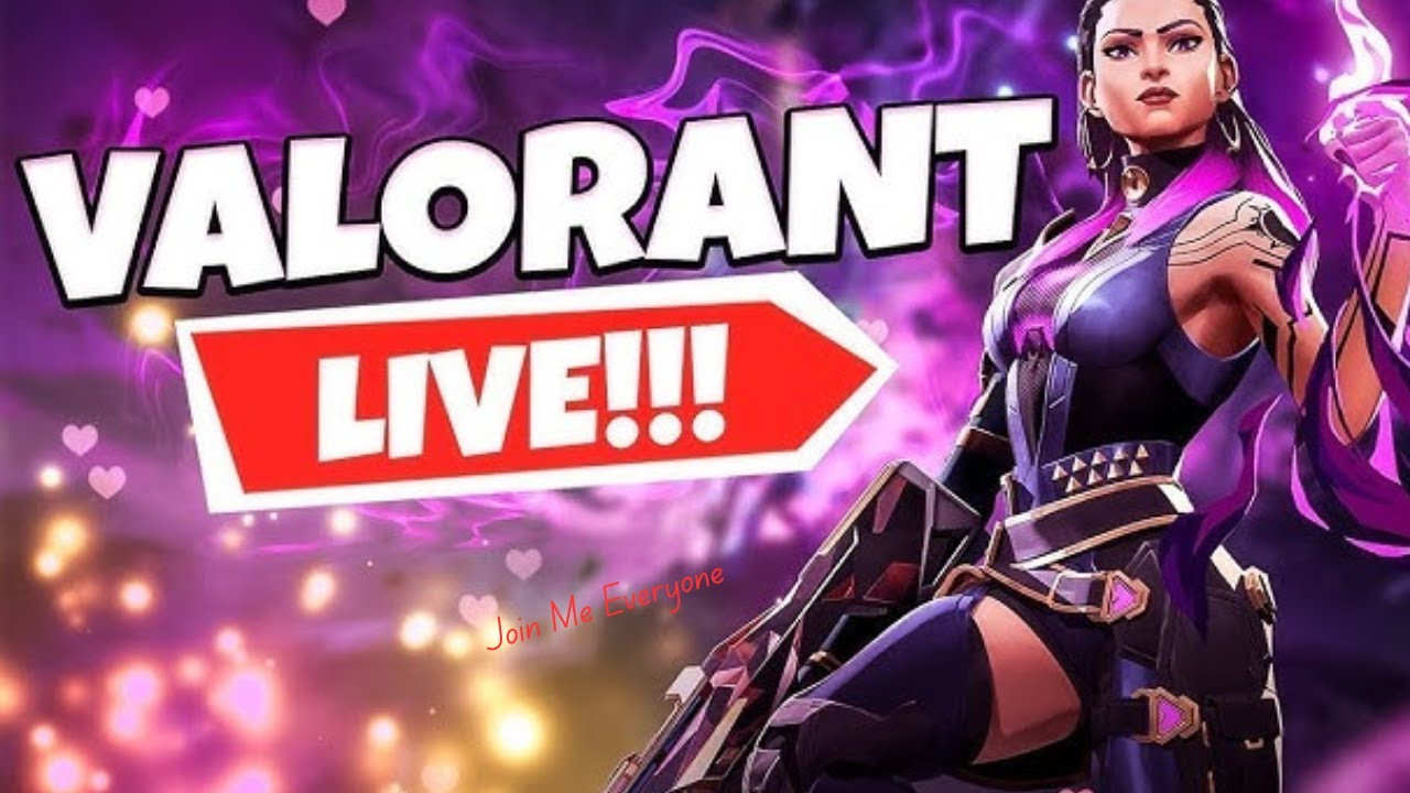 Playing Reyna after a long time! - YouTube