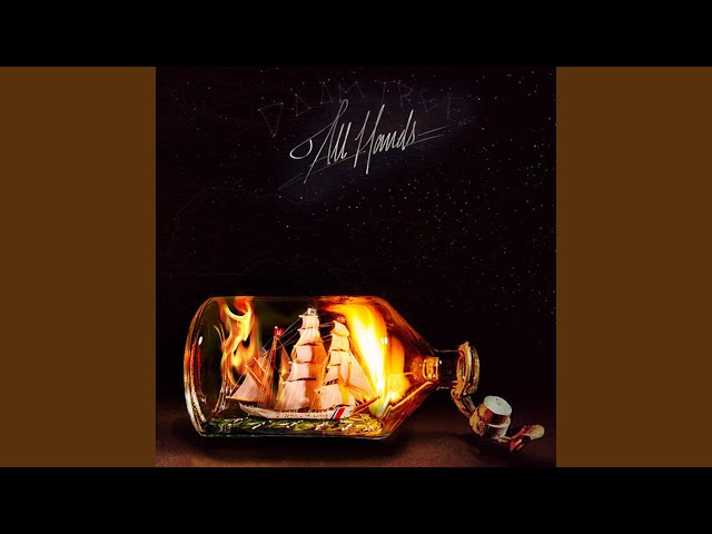 Doomtree The Bends
