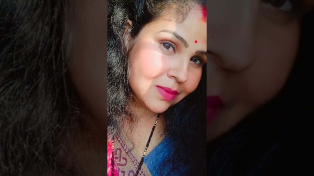 Pehele kabhi na hamne kaha #youtubeshorts #song #fashiontrends - YouTube