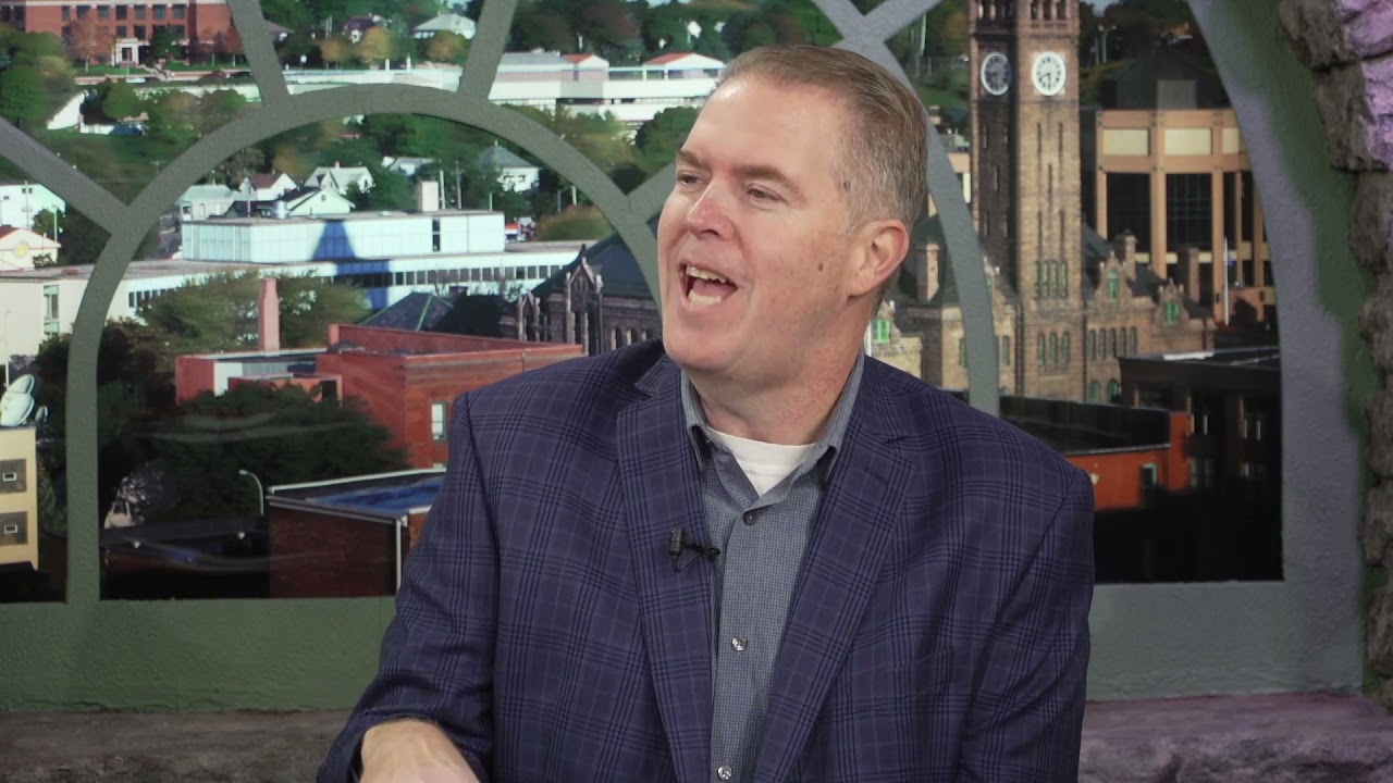 2021-12-03 Inside Town Hall December 2021 - YouTube