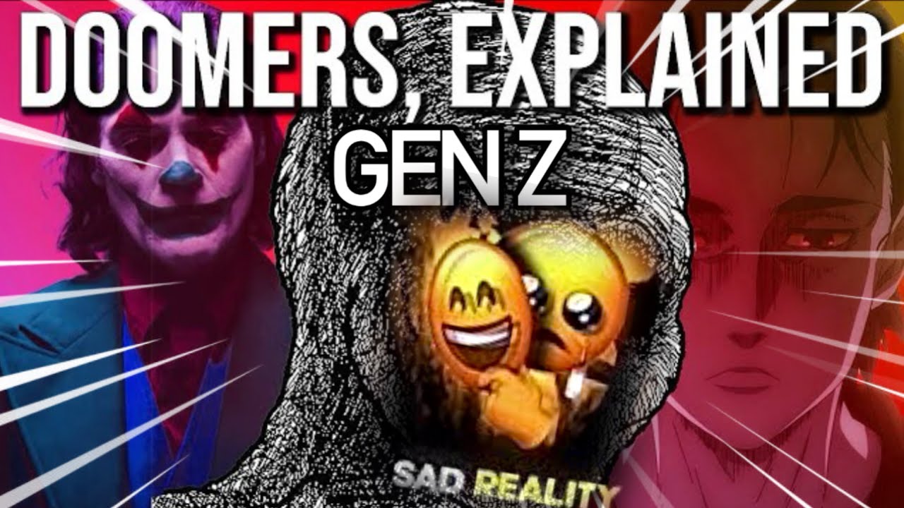 GEN-Z |Sad reality| Everything only for camera?? - YouTube