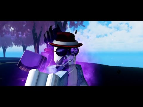 [ AUT ] Star Platinum Solo Boa H Boss - YouTube