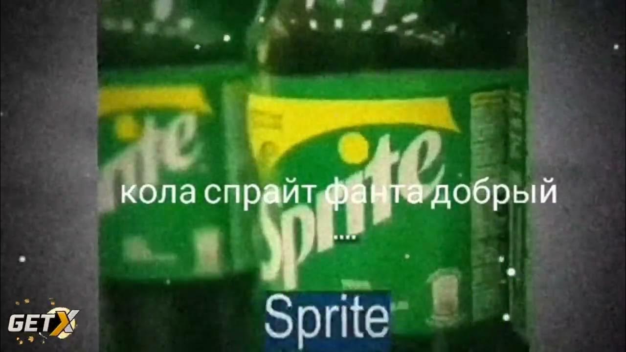 моя семья... - YouTube