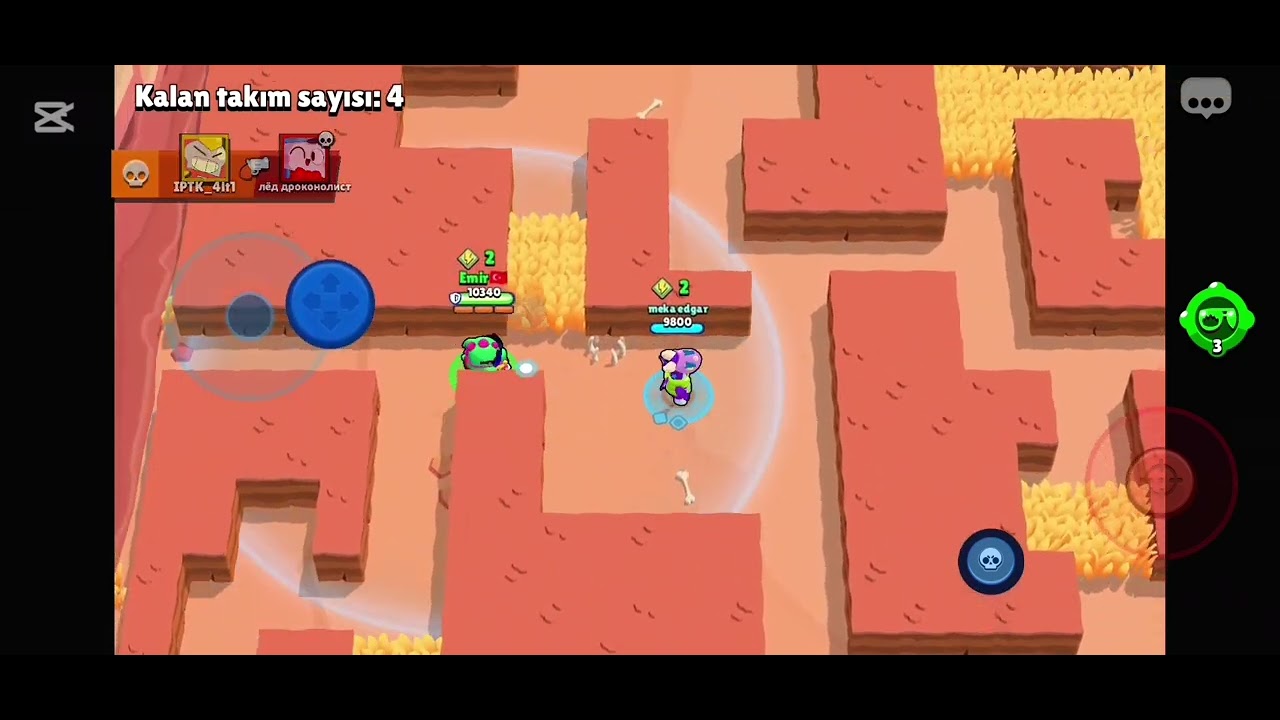 @Kerem_kx7 @SwordxBS @Proapo42 @CRİSOFGALA1905 37k🥲 - YouTube