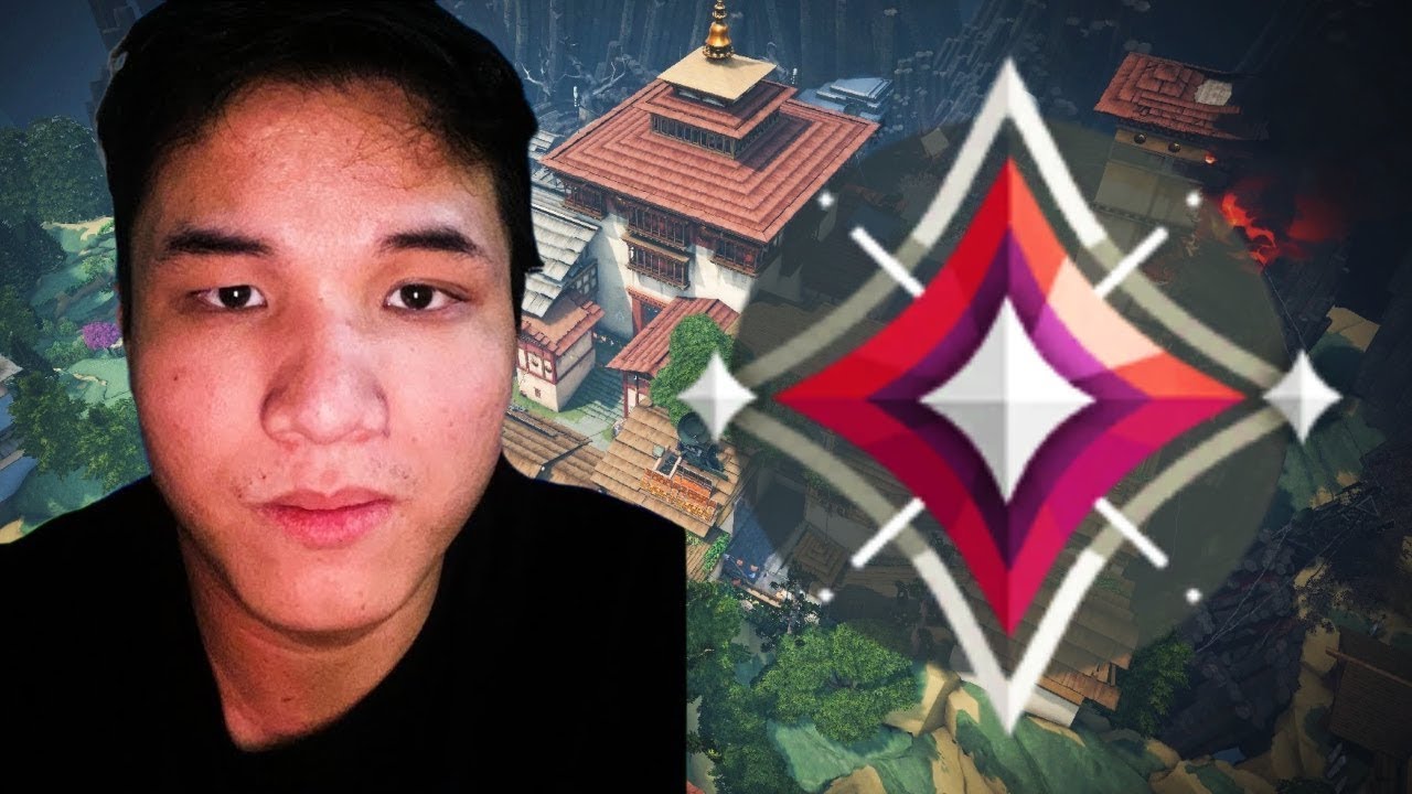 🔴Getting Back Immortal 1 Grind | Valorant Rank Live | 1000+ Wins - YouTube