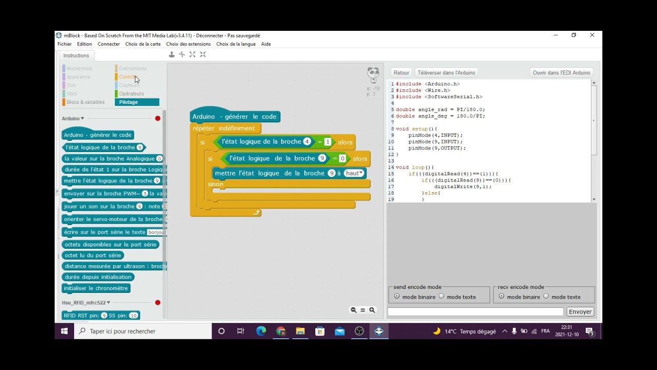 ISMAIL Pro - YouTube
