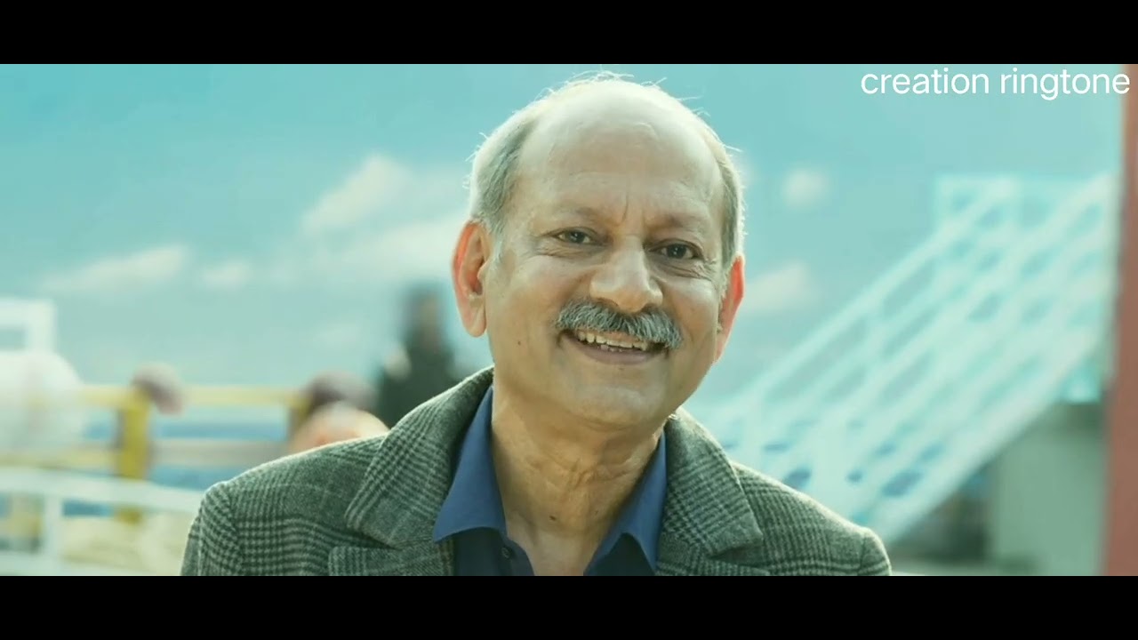 Ram Setu movie scene best scene of Akshay Kumar movie - YouTube