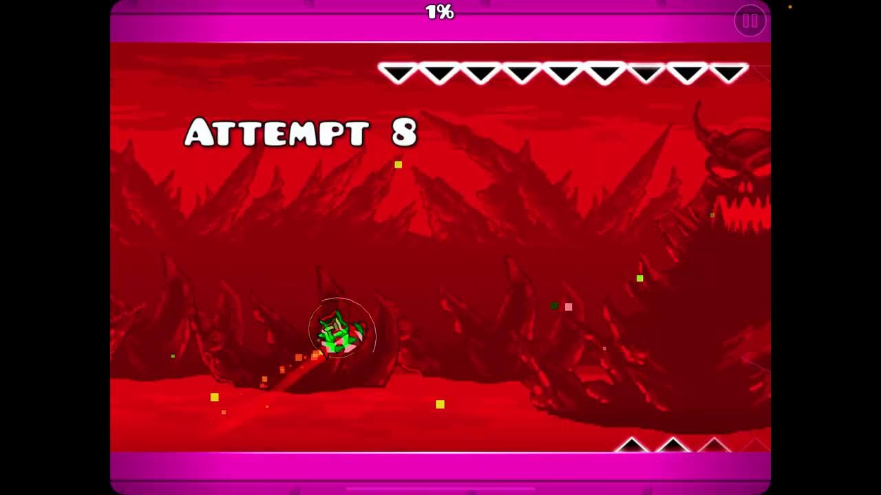 Verifying “ Hell tower” (0%) : stream #1 - YouTube