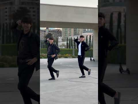 Kimle video gelsin⁉️😍 #azerbaycan #dance #keşfetbeniöneçıkar