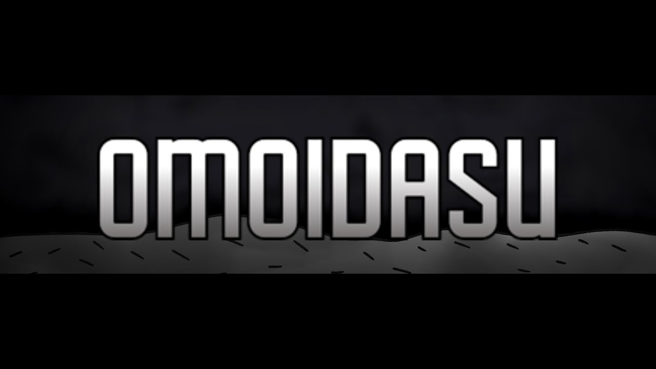 Omoidasu - Vs. Maricat V2 - YouTube