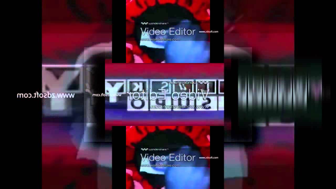 Shuric Scan LOL 36 - YouTube