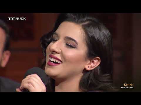 Senem Akdemir - Dereler