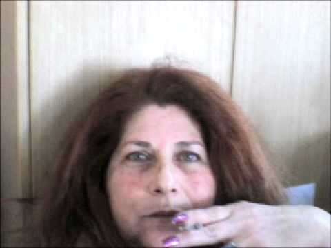 Ebru Gündes - Dert fasli 2008 Yeni albümü ( by eleni )