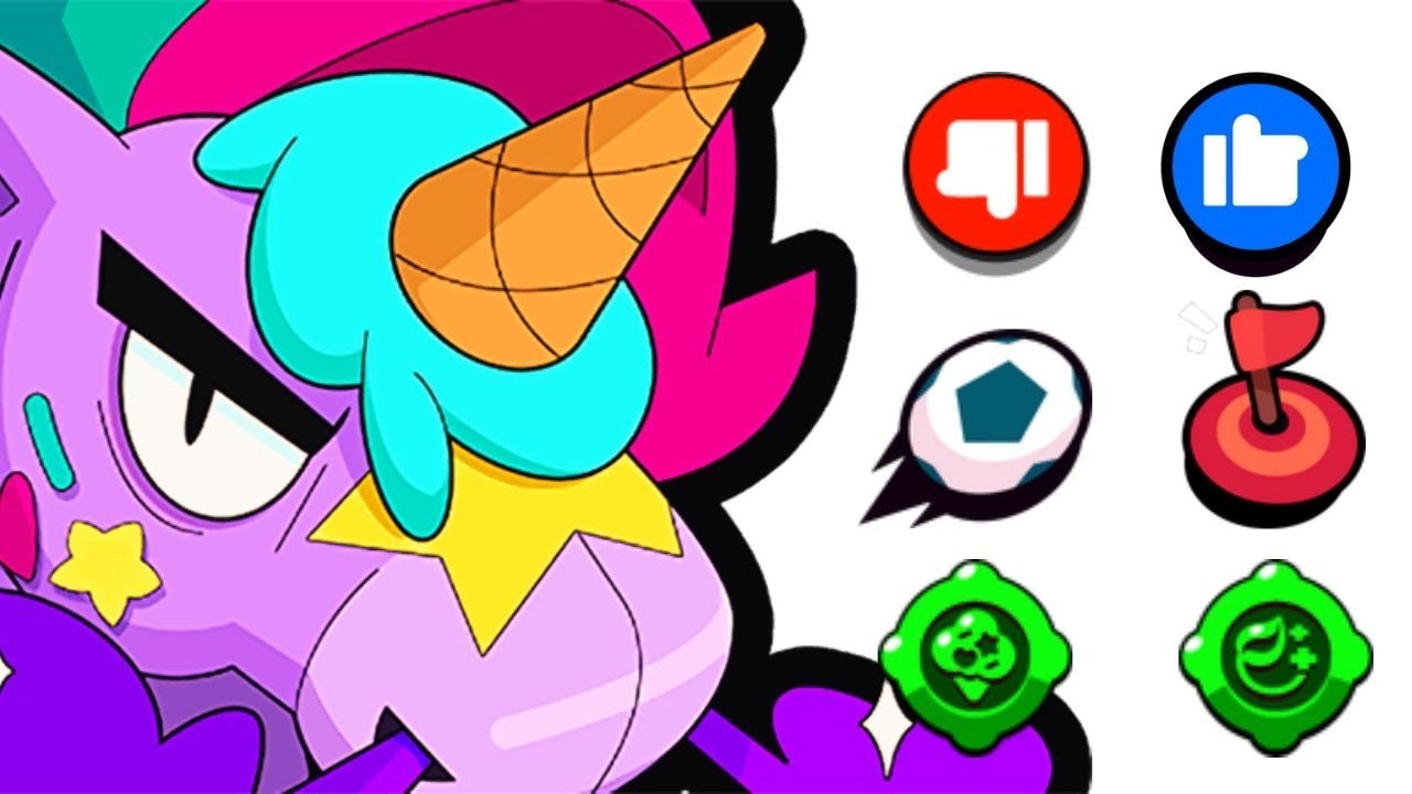 BERRY BEST BUILD AND MODES... - YouTube