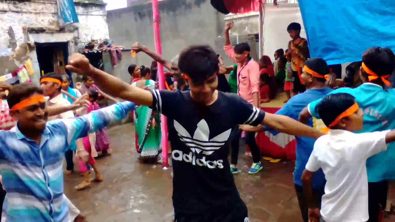 September 4, 2017 - YouTube