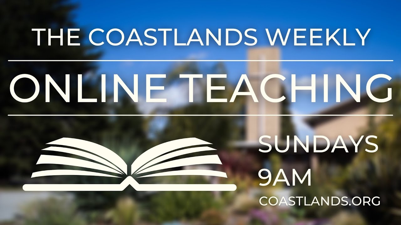 Whatever Happens: The Gift Of Suffering | June 20, 2021 | Online ...