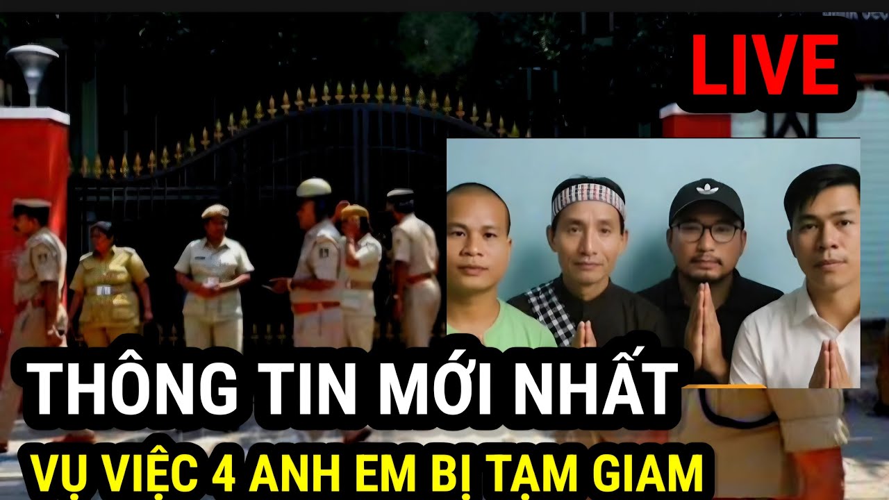 MỚI NHẤT - YouTube