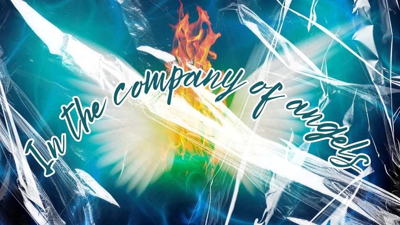 Morning by Morning Spurgeon Encouragement 11th October - YouTube