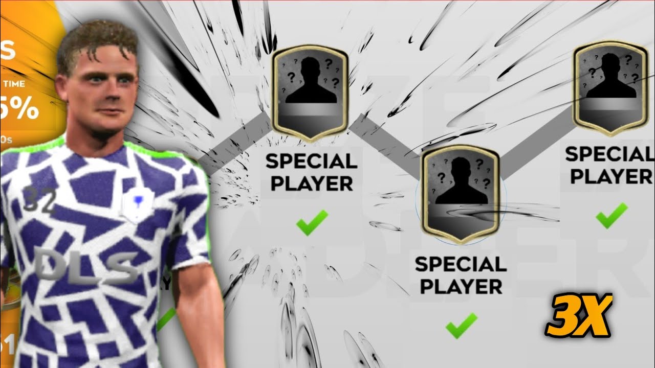 DLS 25 LAST PRIZE LADDER😢 | BRITISH CLASSIC PLAYER SIGNING | COMEBACK😱 ...