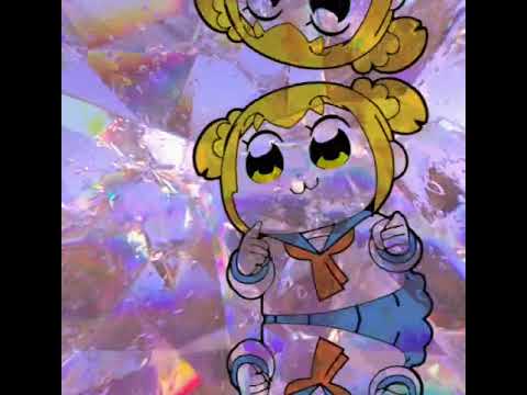 fan AMV - that's not music - loli noise torture