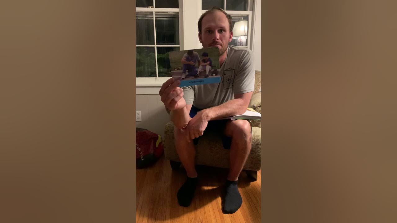 ELA Reading Street 6.3 Talking Walls: Art for the People - YouTube