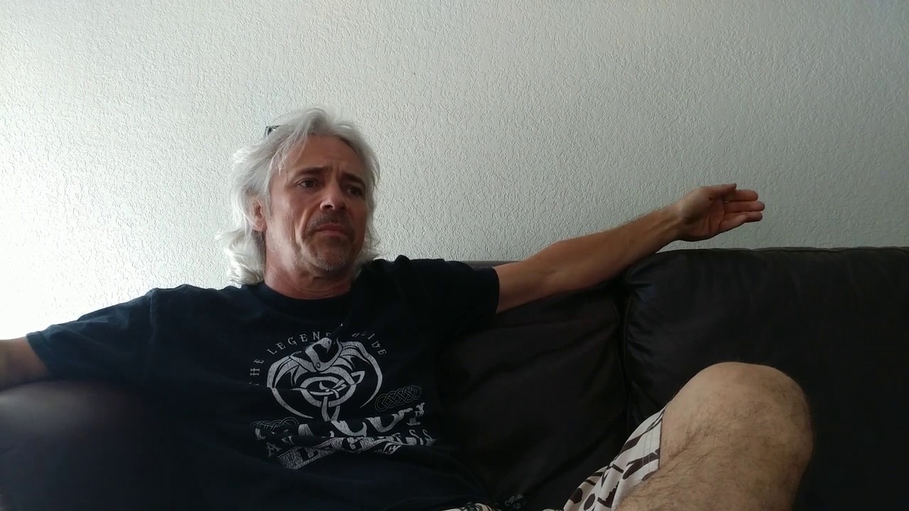 Is Objective Reality Possible YouTube is-objective-reality-possible-youtube