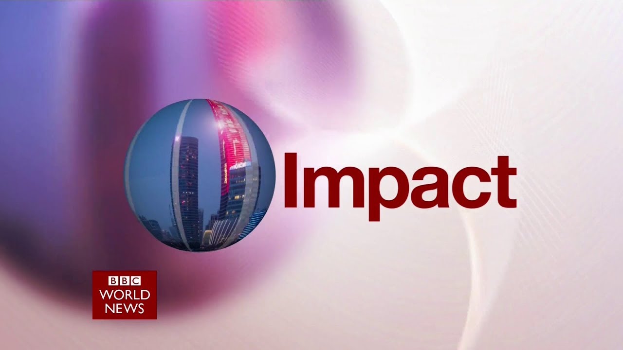 BBC Impact Opening Title 2014 [HD 1080p50] - YouTube
