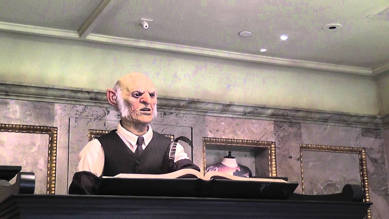 Amy Bashor Videos - YouTube