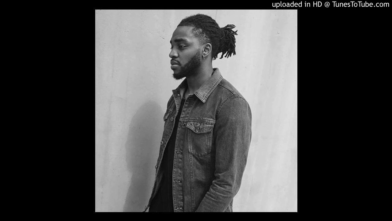 Yo Trane type beat x R&B Instrumental - Without u - YouTube