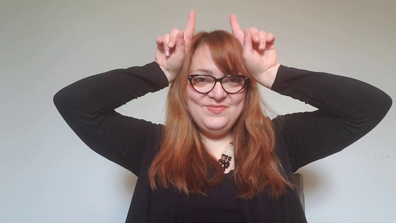 Songs and Rhymes with Val - Animals - YouTube