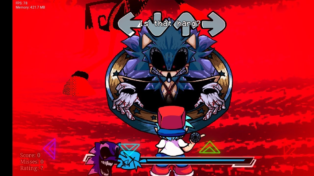 Final escape (N-MIX) •Playable with download• - YouTube