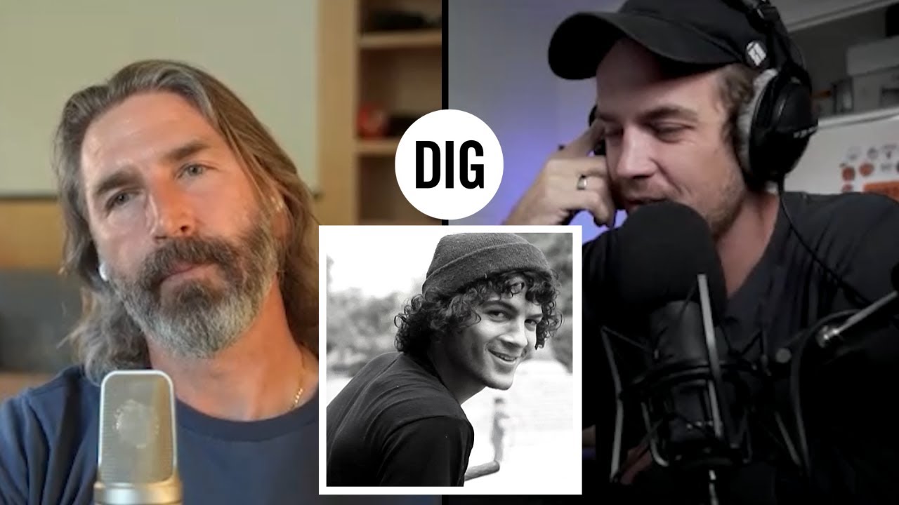 Joe Simon on Randy Taylor - YouTube