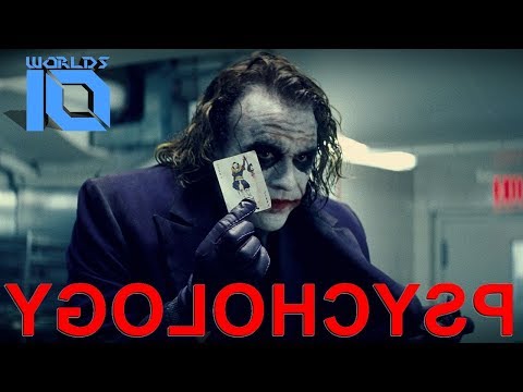 10 Psychology Tricks That Actually Work On Anybody [2018]