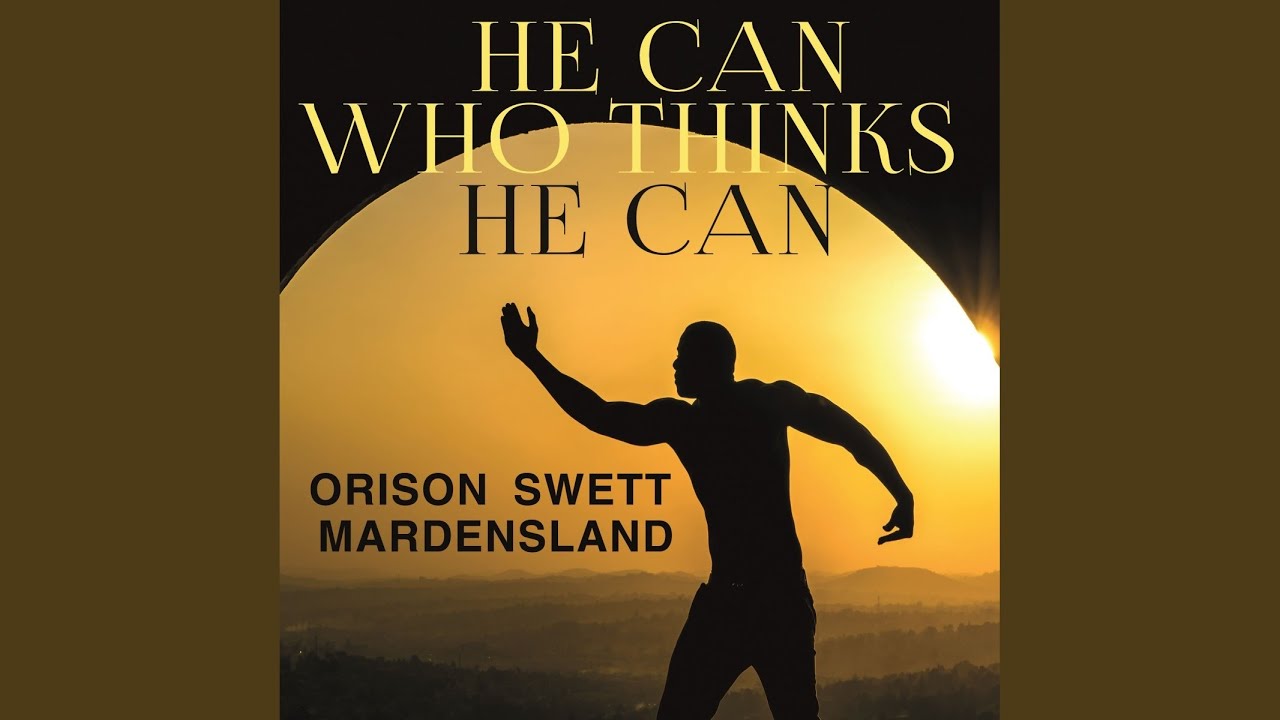 Chapter 15 Does the World Owe You a Living?.8 & Chapter 16 What Has ...