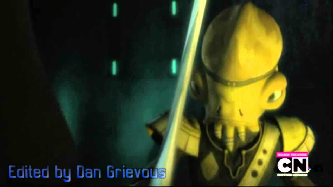 Prince Lee-Char - I'm Still Here - YouTube