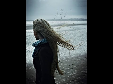 Bıktım Artık & yamanşiir & yamankaraca & şiir kumsalı & duygusal şiirler & duygusal damar &