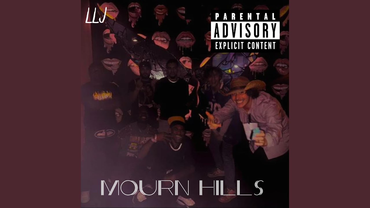 FORW4RDING (feat. Mr. Wavy) - YouTube