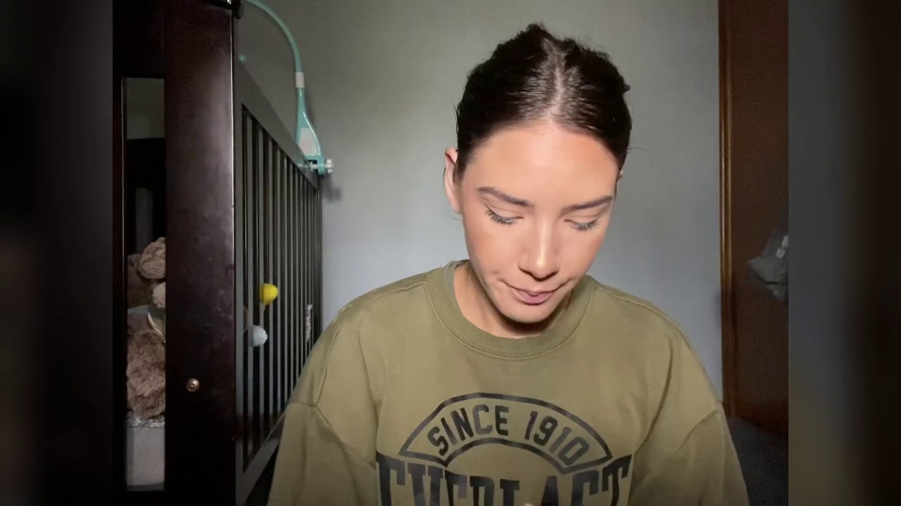 Motor neurone disease (MND) My Journey getting genetically tested and ...