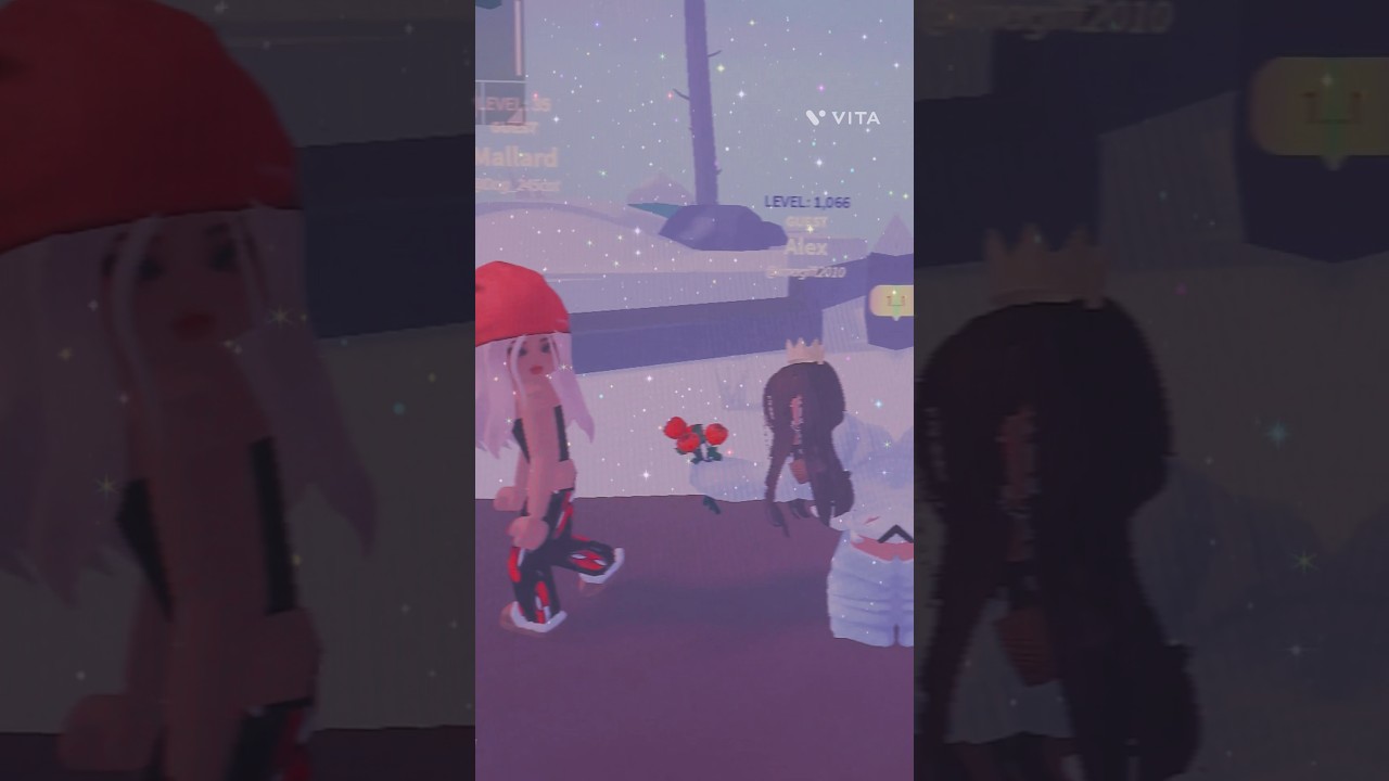 Me and Hailey, my bestie boo! I miss her so much!!!!! 😭 - YouTube