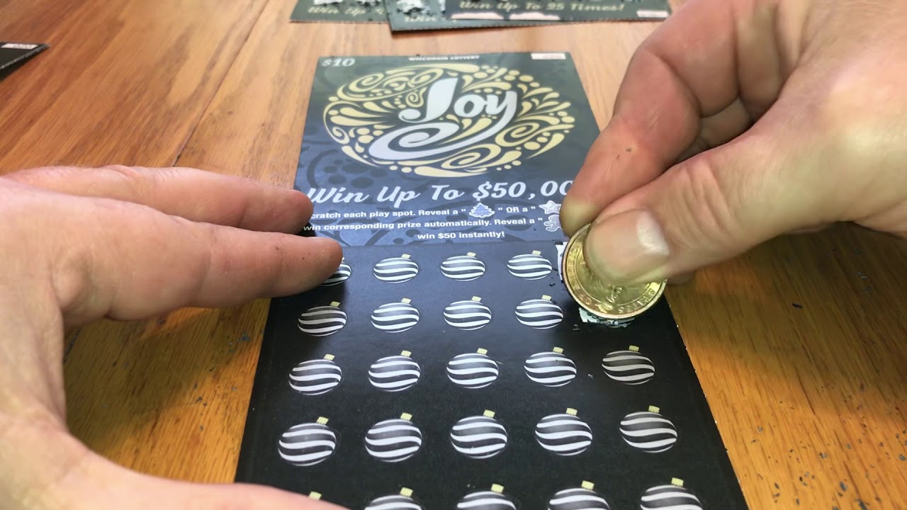 💯 $ joy tickets - YouTube
