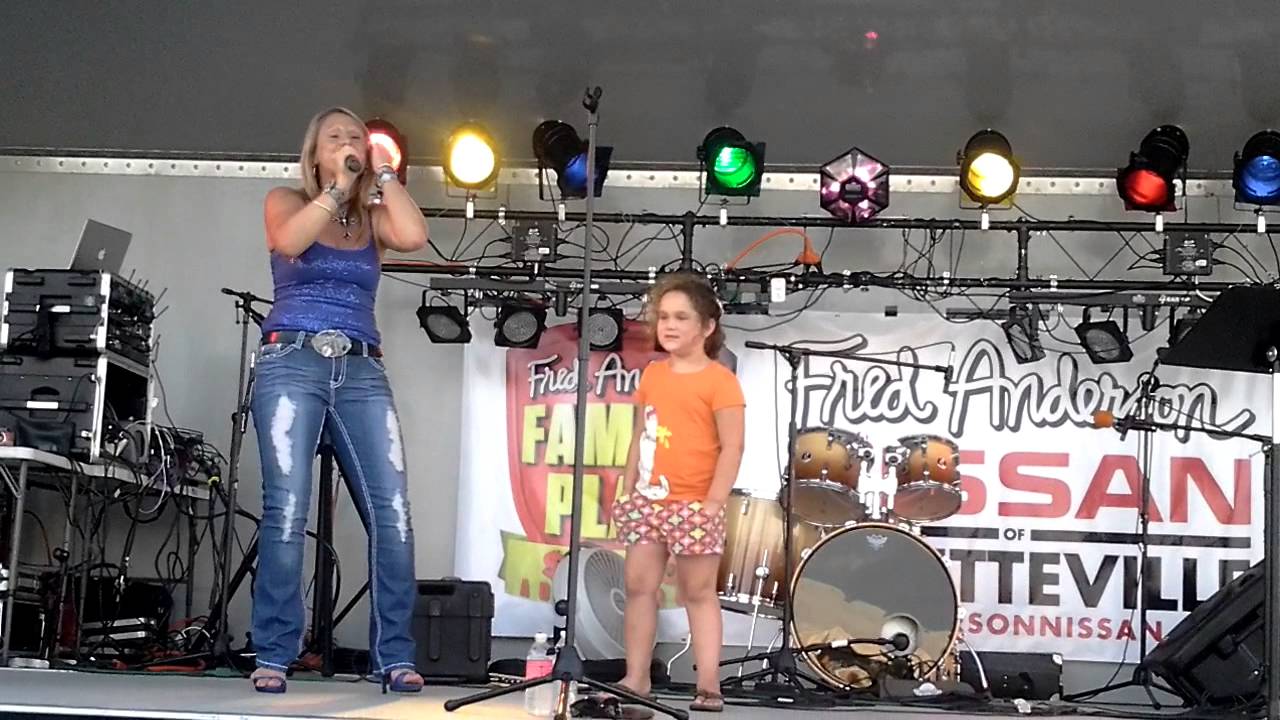 Jill Charles - YouTube